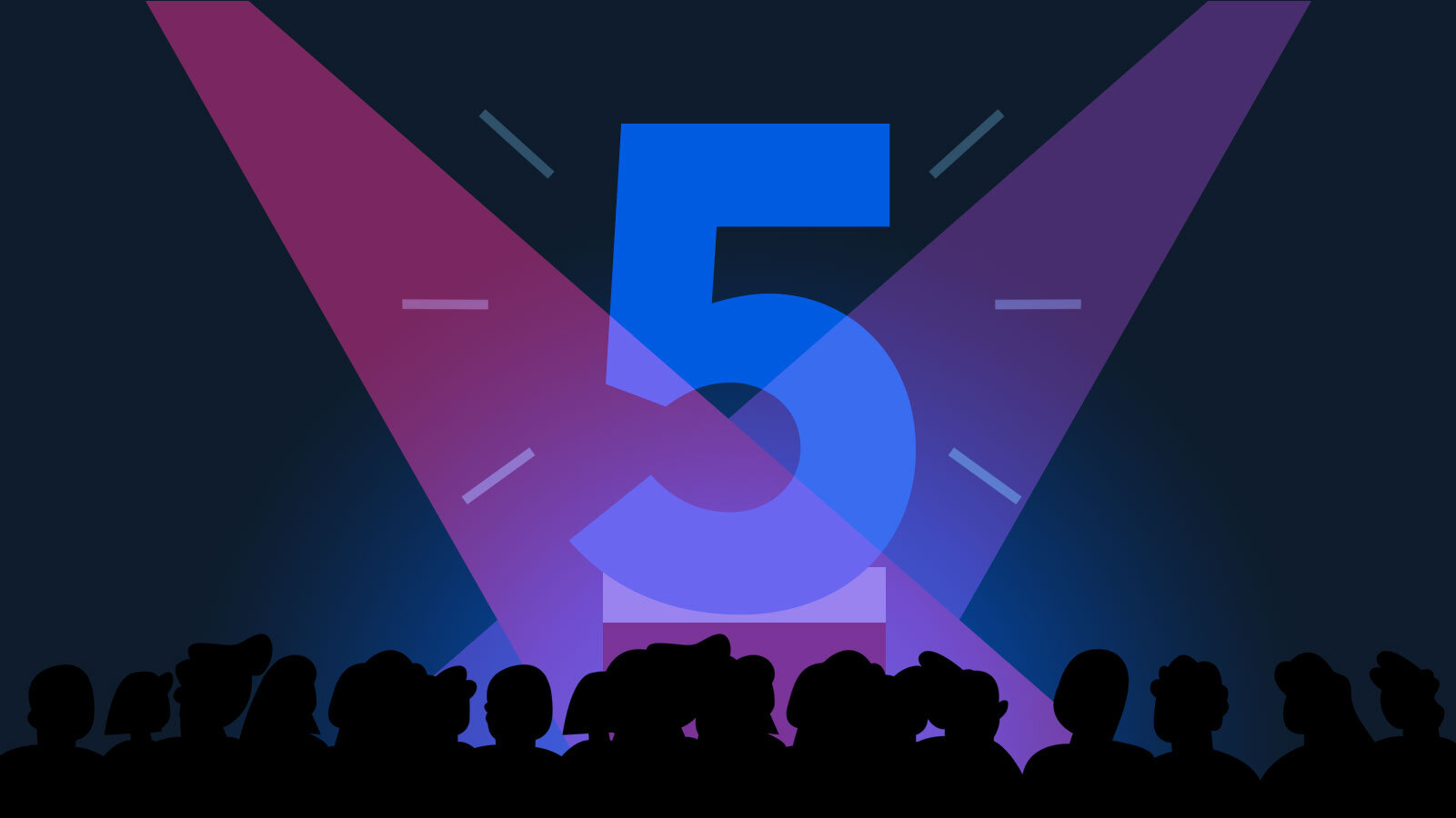 Announcing Silverstripe CMS 5 beta » Silverstripe CMS