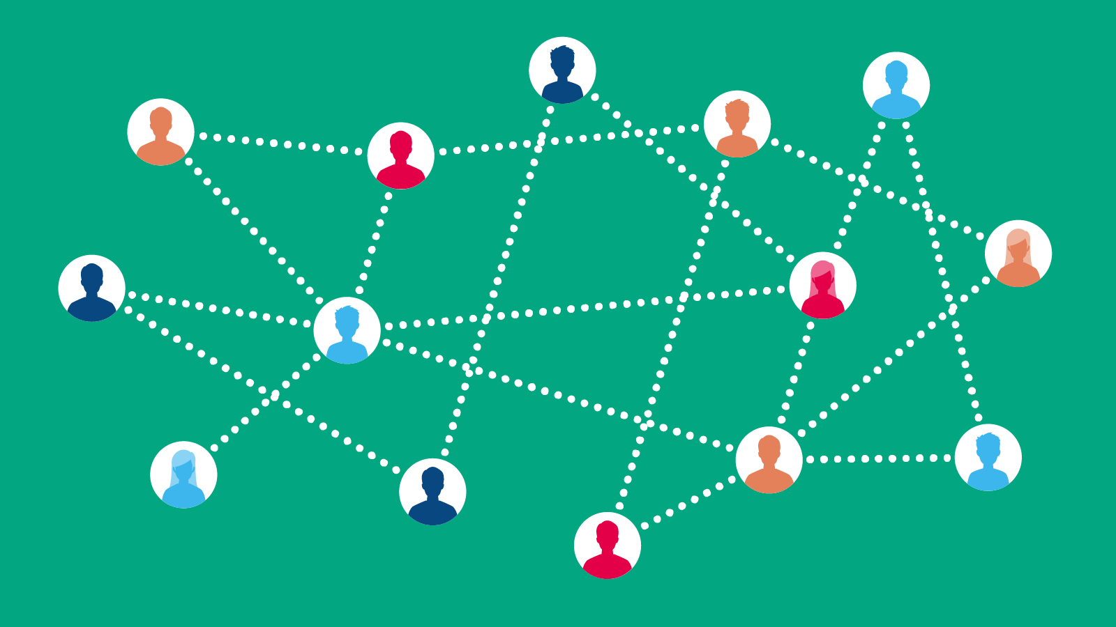 2020 Community Survey—have your say! » Silverstripe CMS