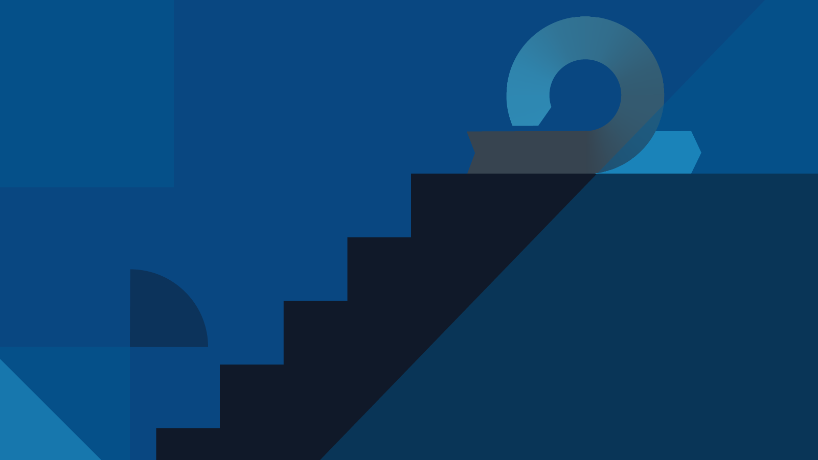 Agile Mastery - The Dreyfus Model in practice » Silverstripe CMS