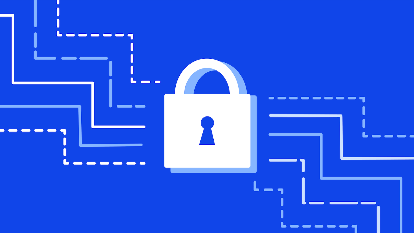 Automated Ssl Certificates Now On Silverstripe Cloud With Lets Encrypt