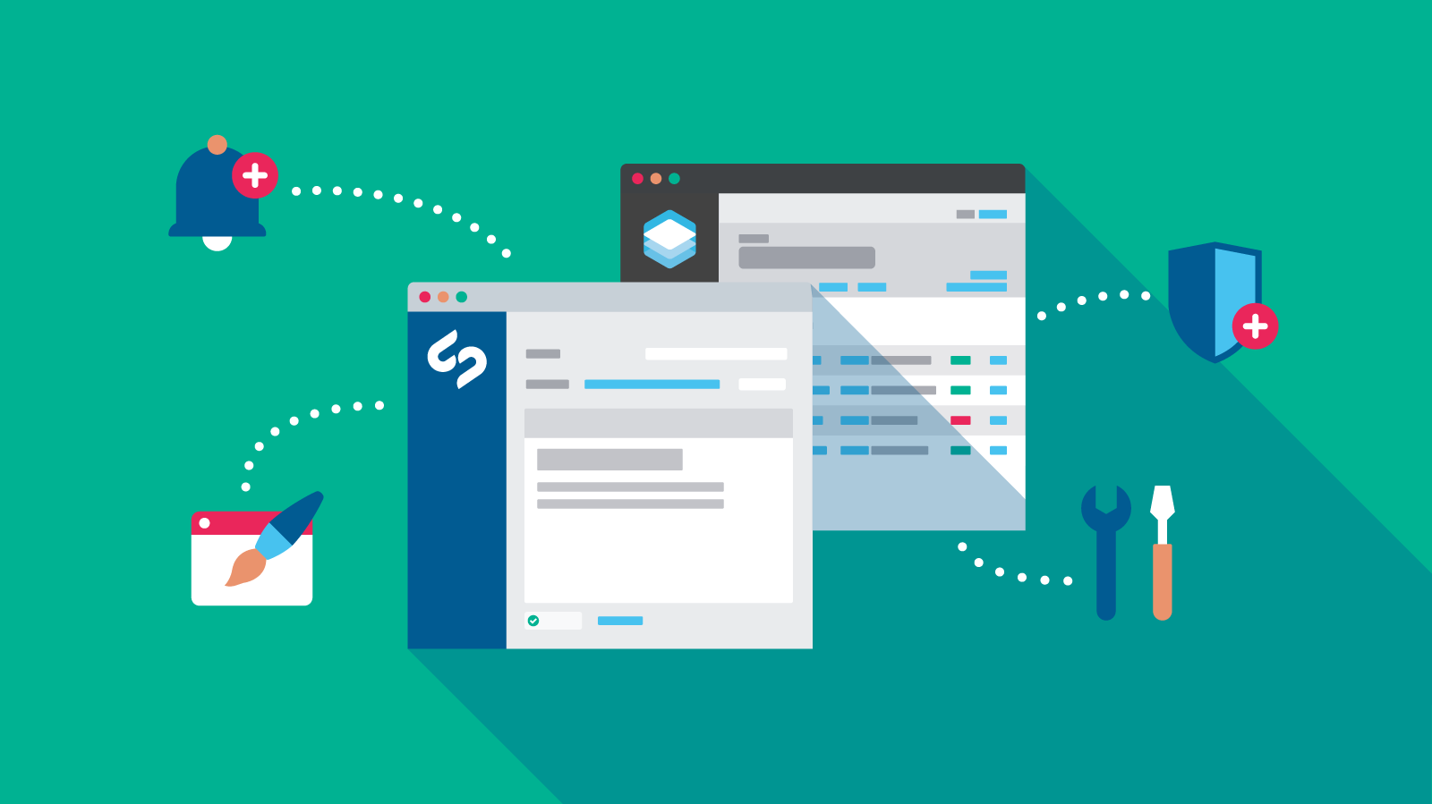 Try SilverStripe Platform for yourself » Silverstripe CMS