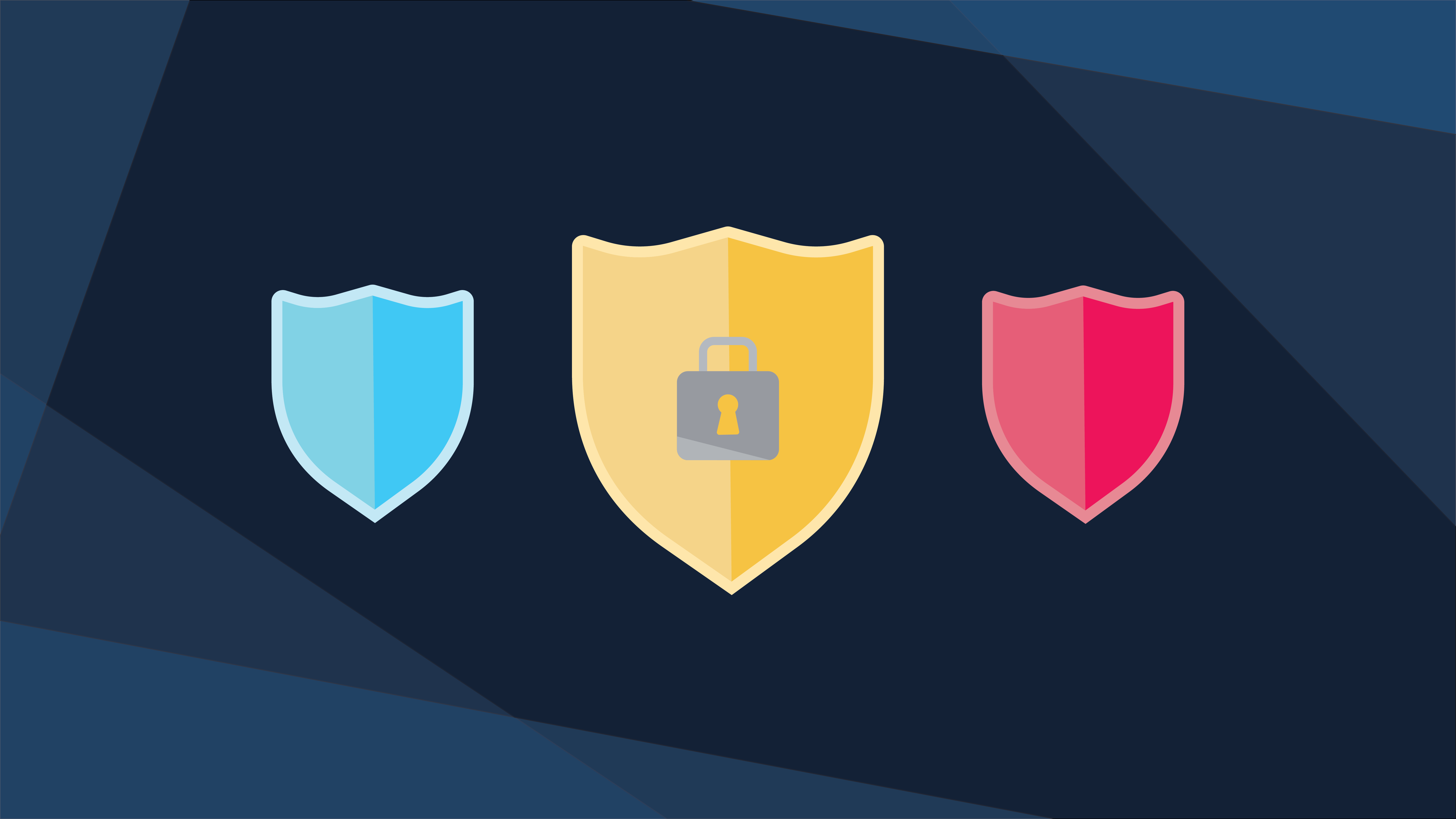 Silverstripe CMS security patches » Silverstripe CMS