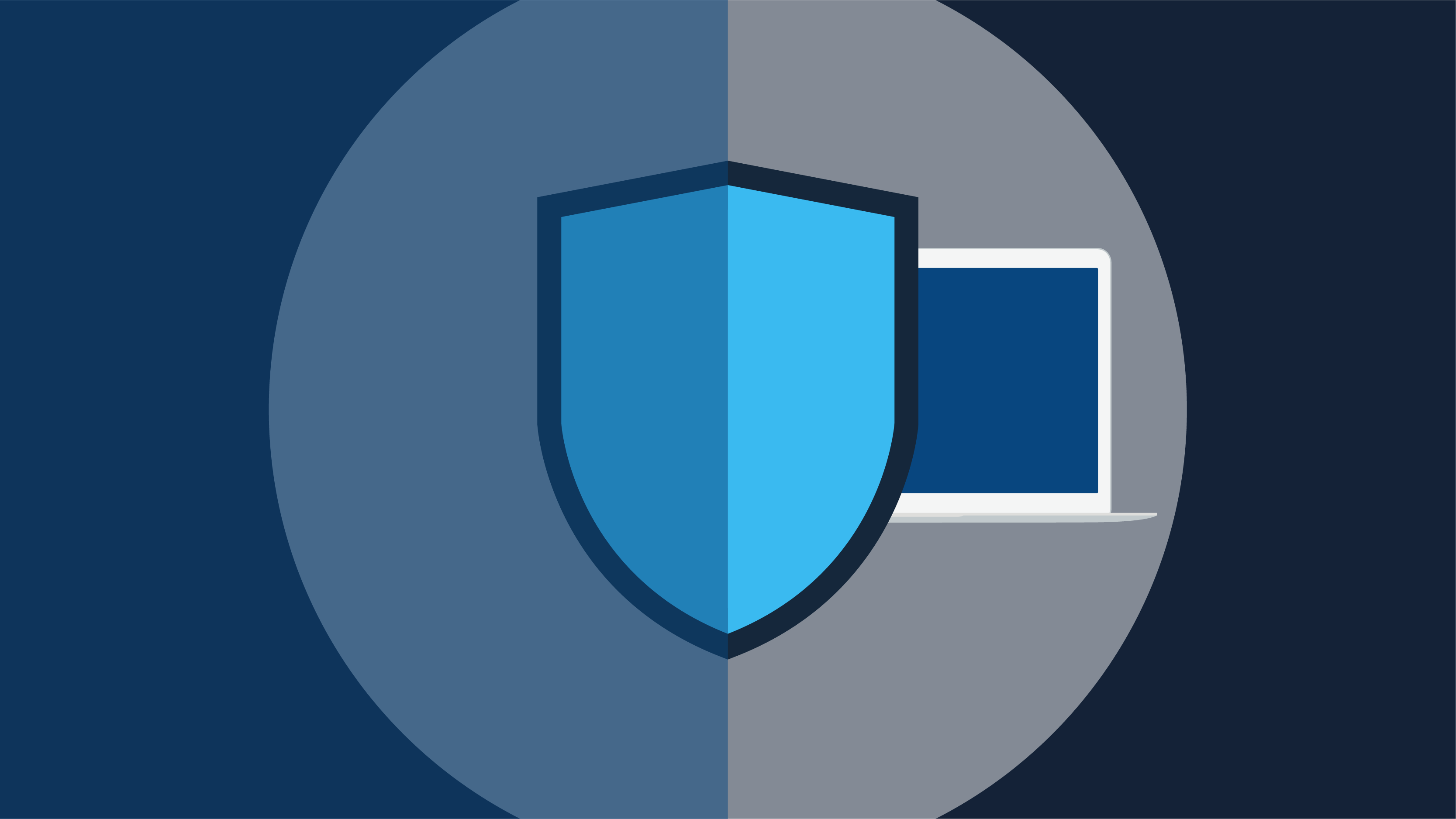 Escaping in HTML - the Shielded Site badge » Silverstripe CMS