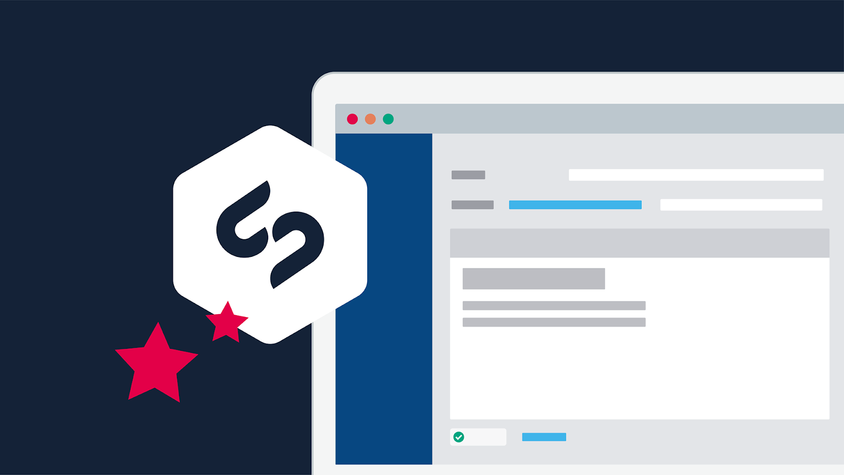Ten tips to master Silverstripe CMS » Silverstripe CMS