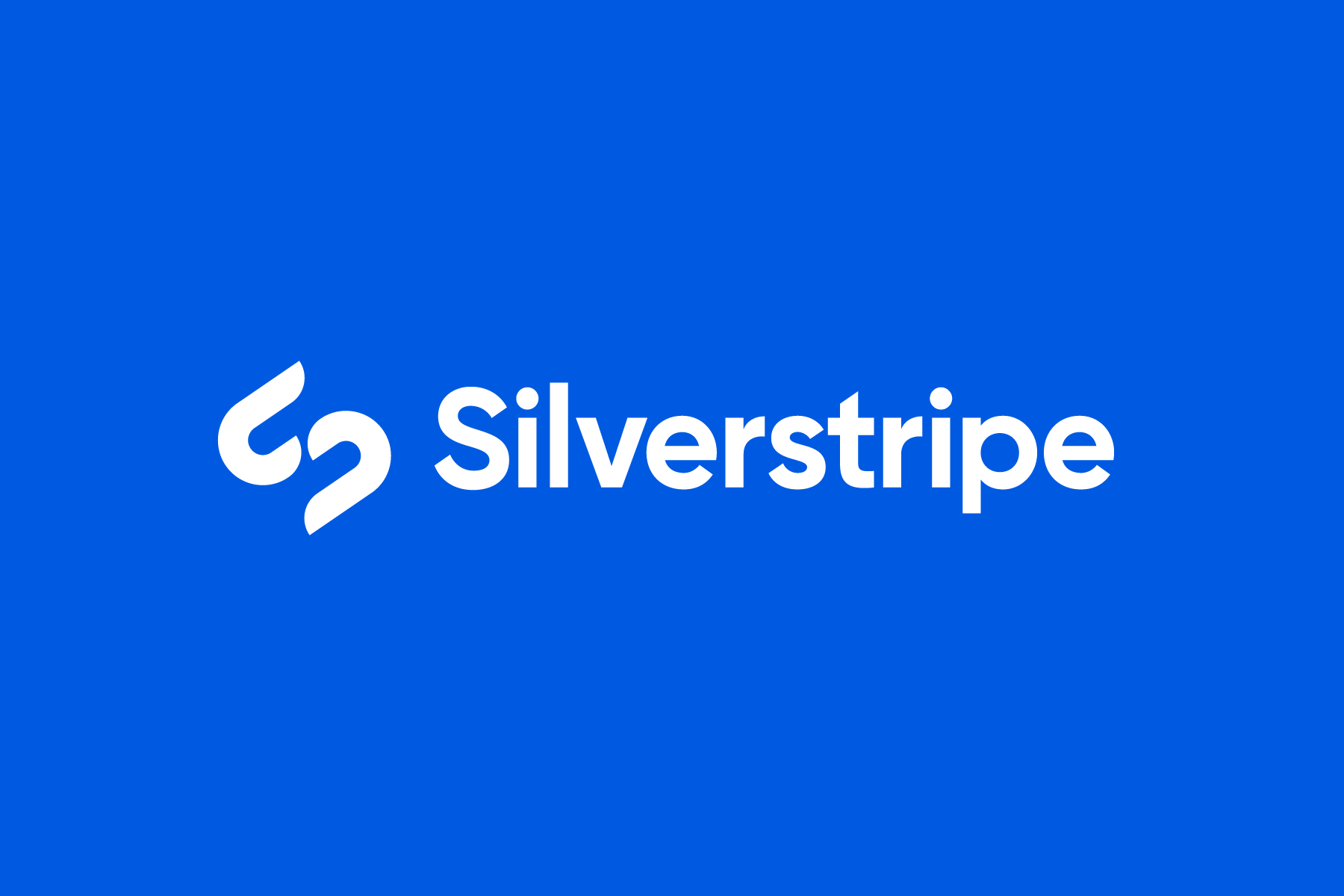 Introducing the new Silverstripe logos and brand family » Silverstripe CMS