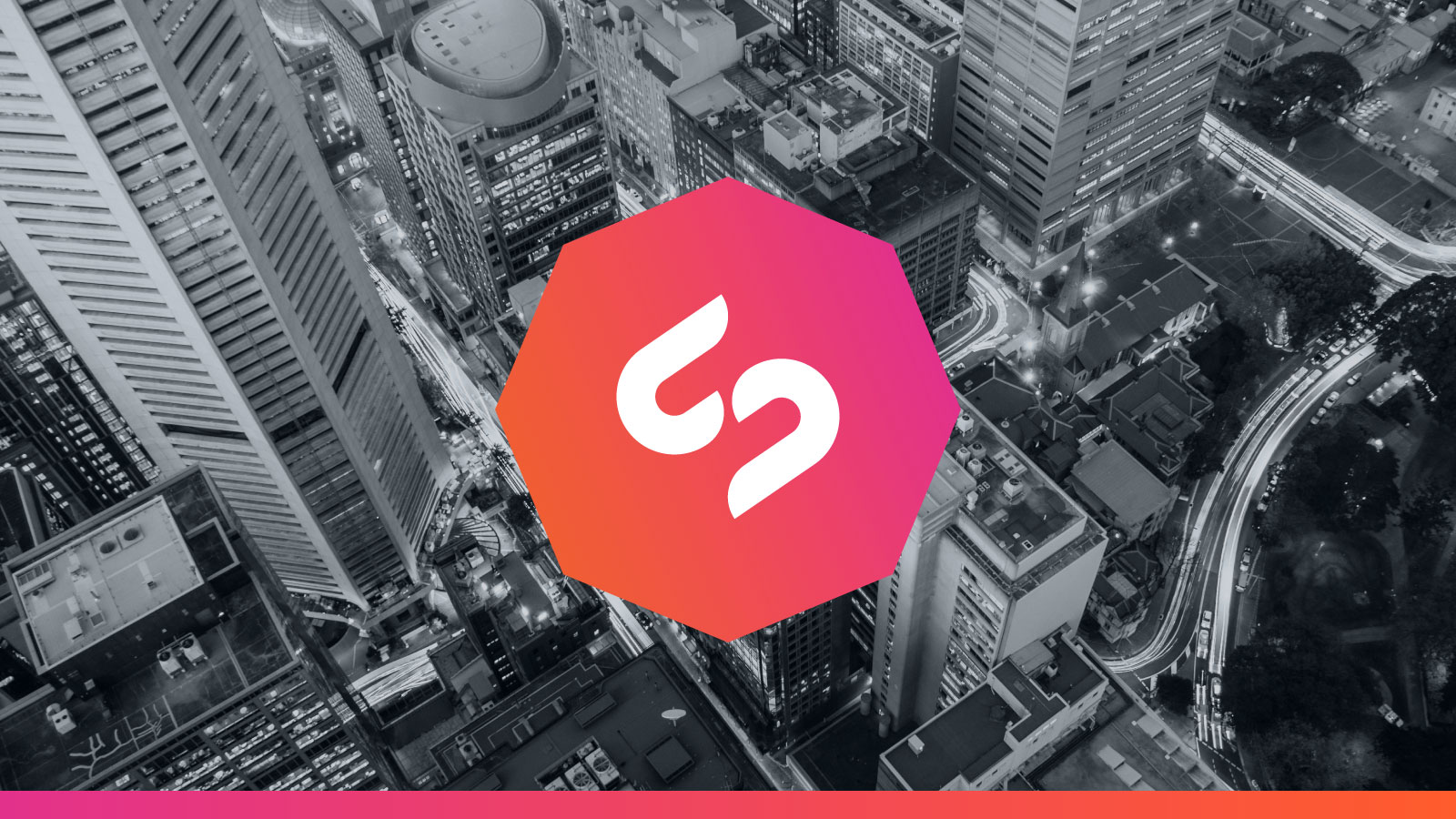 Announcing StripeCon Asia-Pacific 2016 » Silverstripe CMS