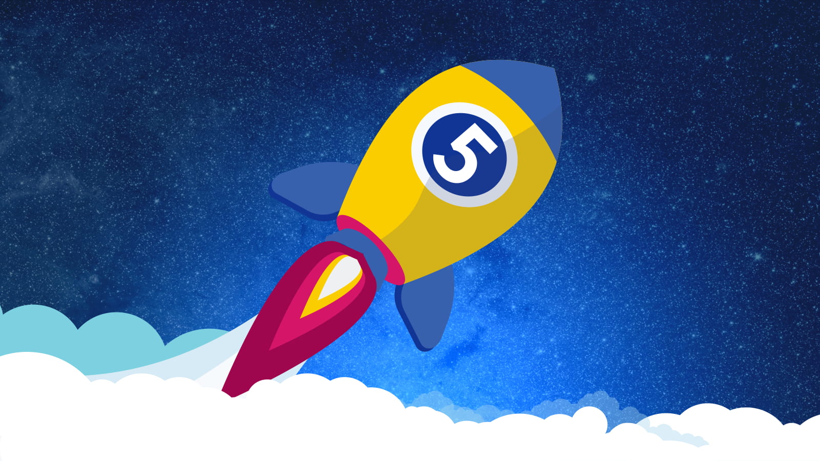 Announcing Silverstripe CMS 5.0.0 » Silverstripe CMS