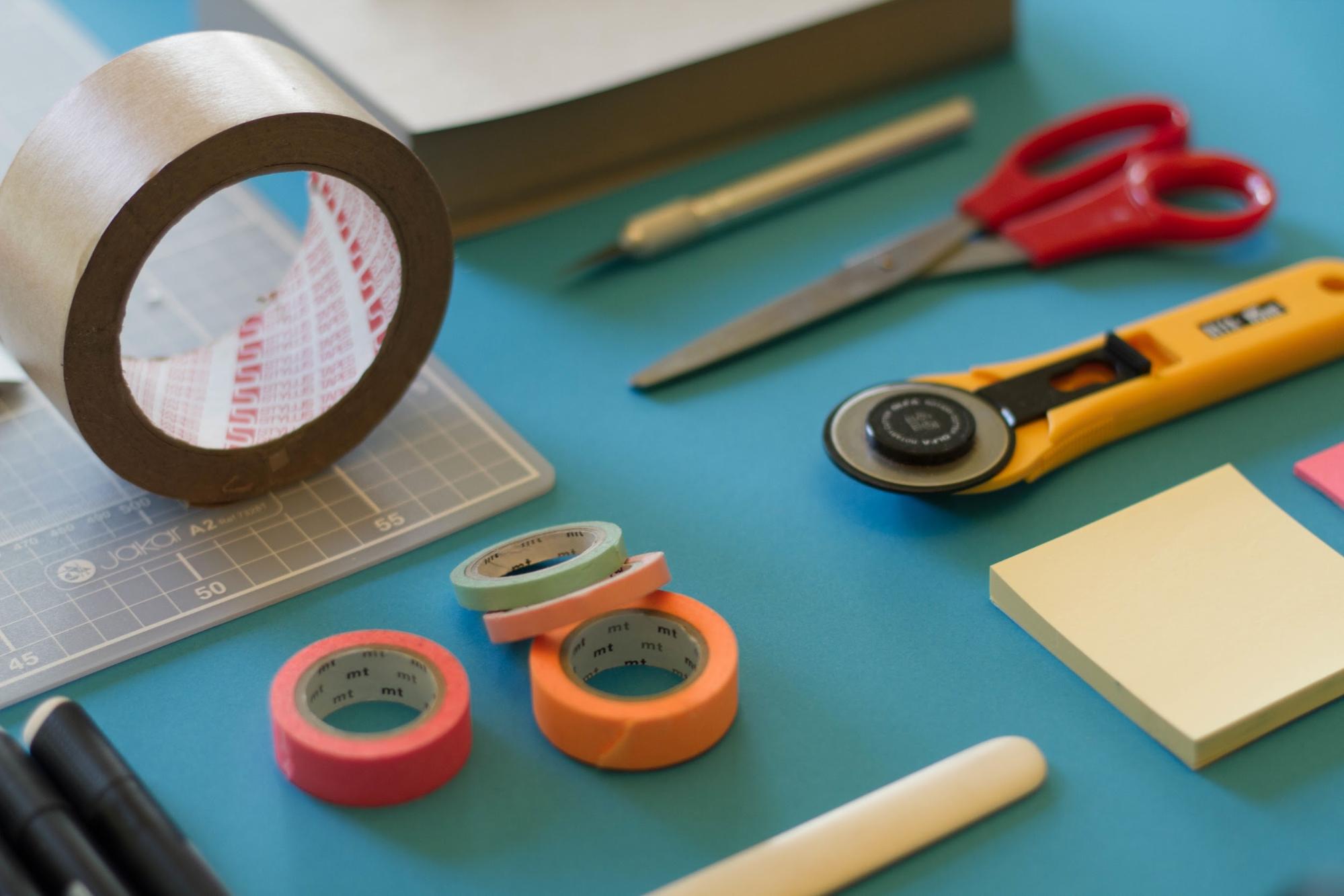 Better Css Putting It Together With Atomic Itcss And Bem Silverstripe Cms