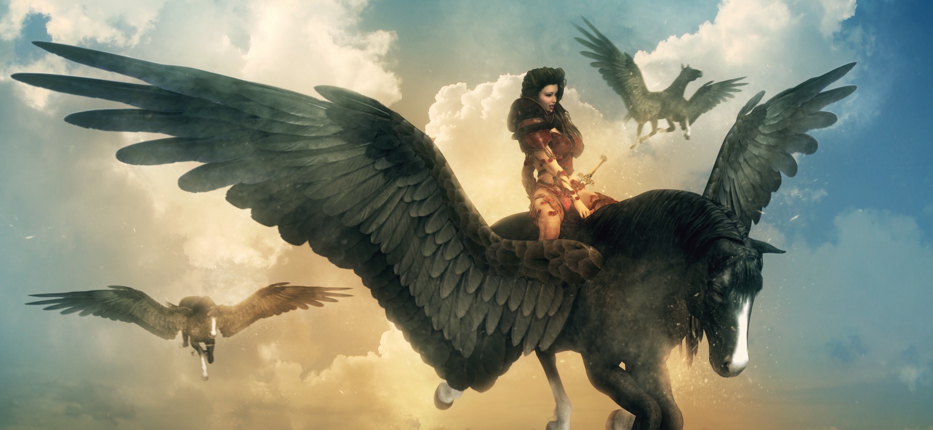 Leveling up your SilverStripe CMS website » Silverstripe CMS