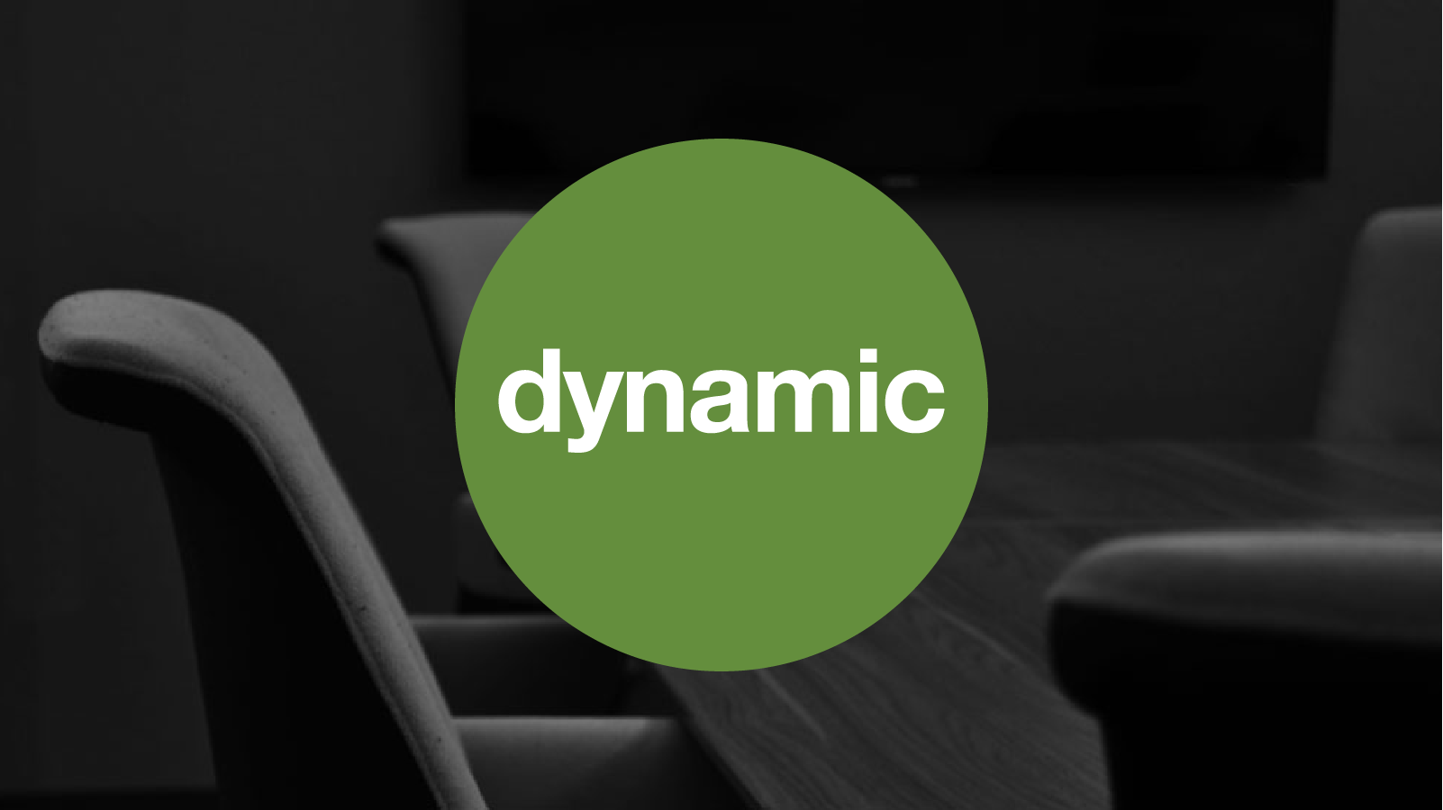 SilverStripe welcomes our newest US partner: Dynamic » Silverstripe CMS