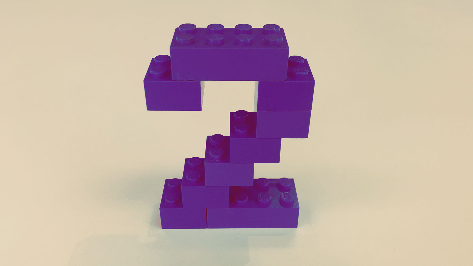 How we build things quickly—part 2: making modules » Silverstripe CMS