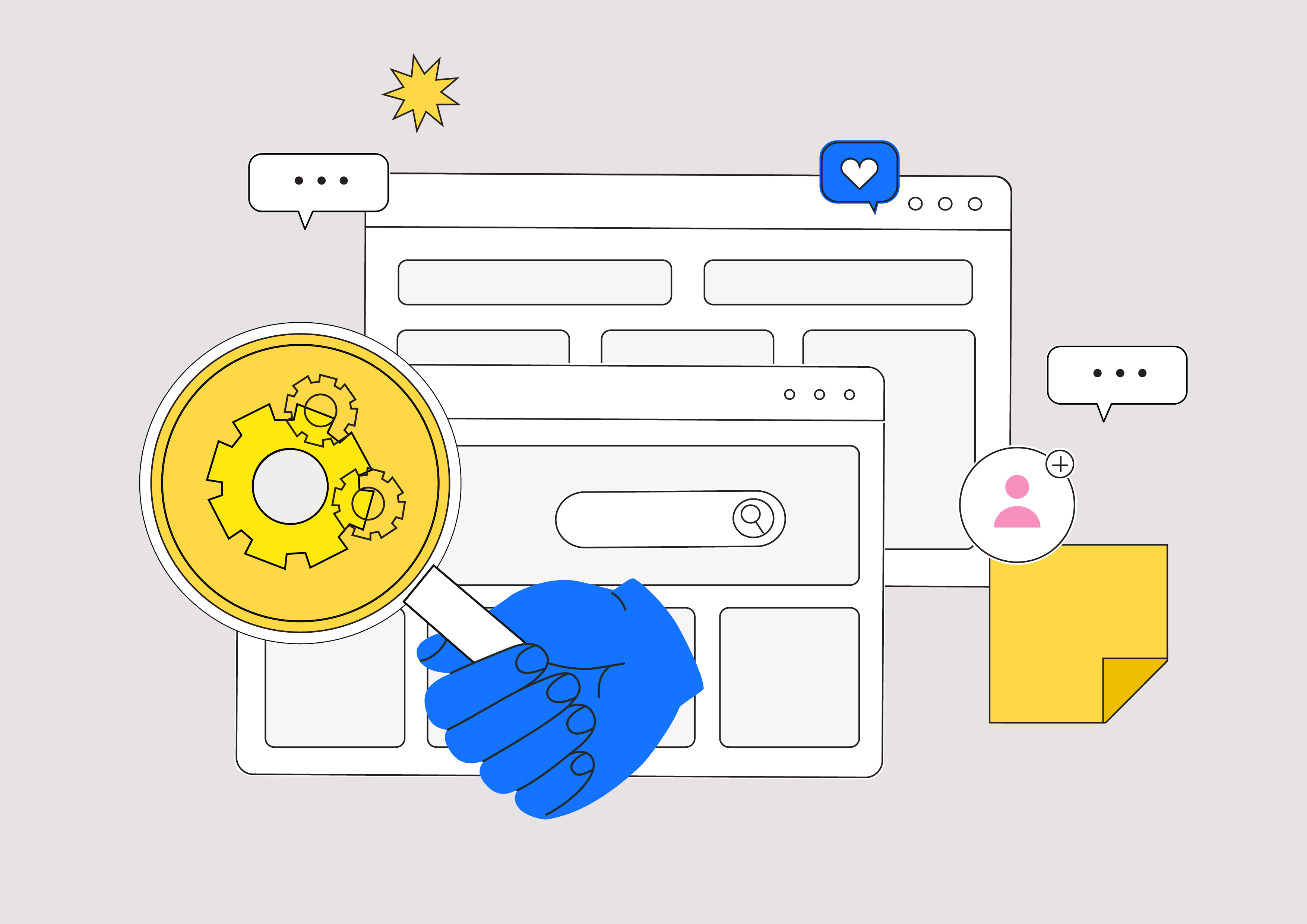 Announcing Silverstripe CMS 5.3.0 with image rendering improvements, better validation, and more ...